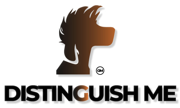 Distinguished Dog Collars, Snoods, Bandanas, Leashes and Harnesses ...